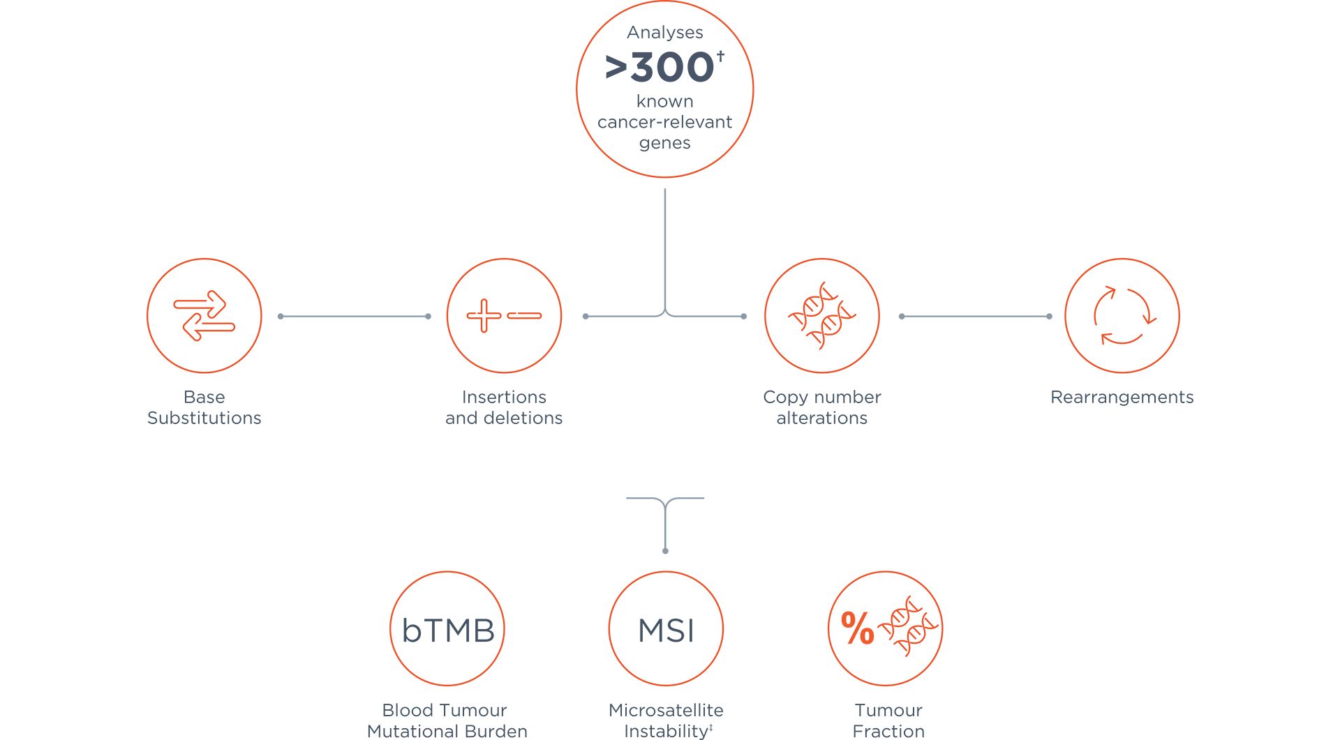 FoundationOne®Liquid CDx
